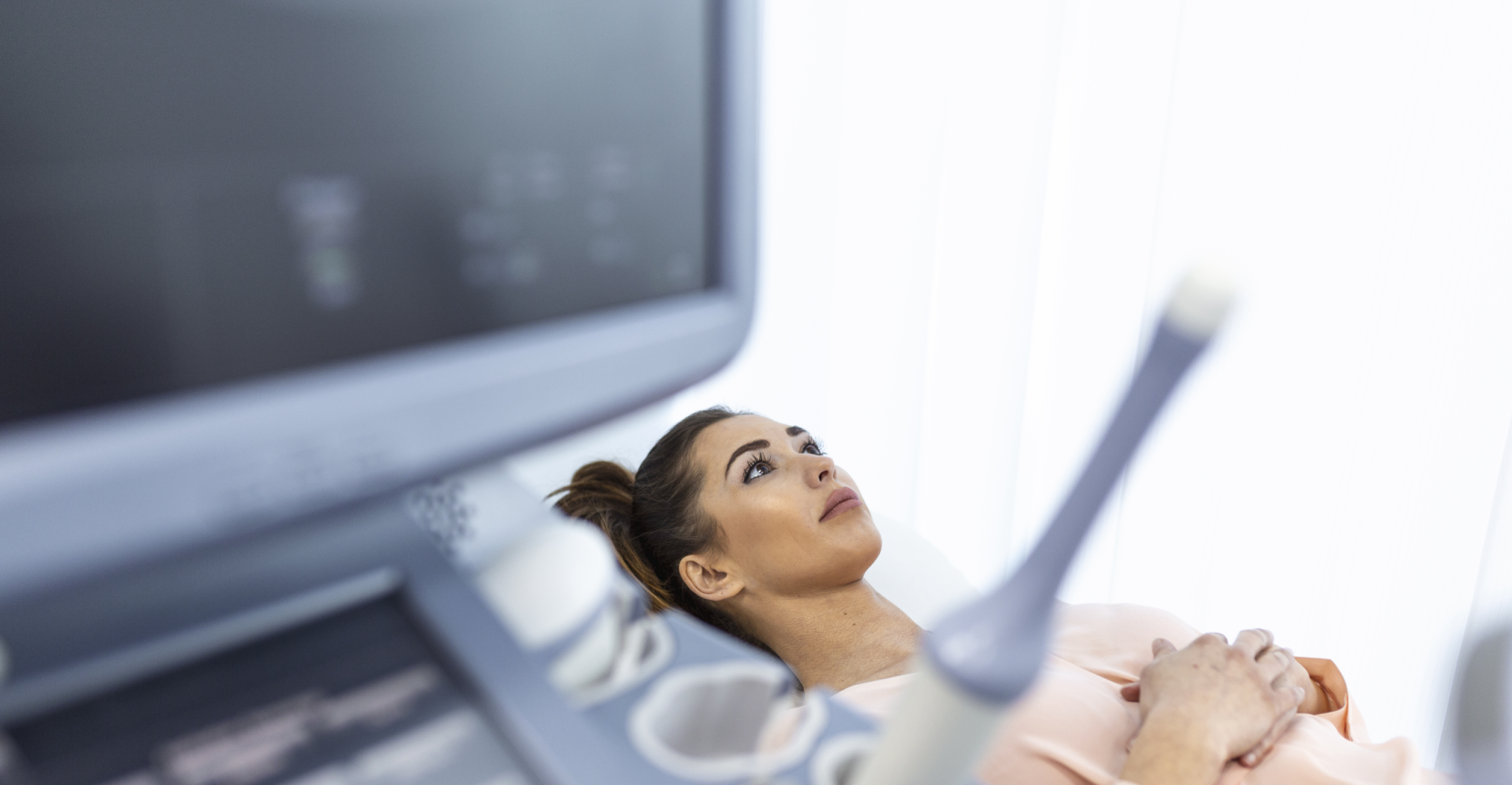 How to Store and Handle Ultrasound Probe Covers Correctly